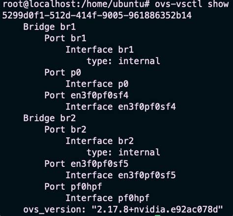 How To Perform Packet Endecryption On Bluefield 2 Without Crypto