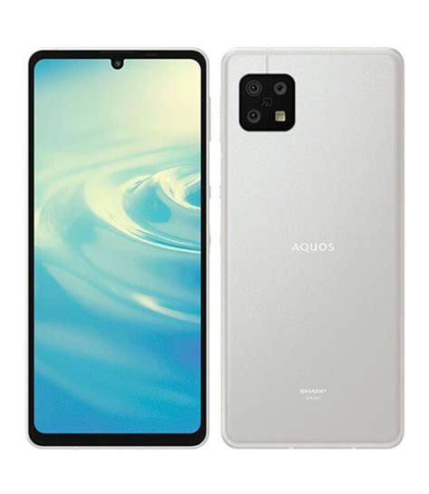 バイアス 約 インタフェース ゲオ 携帯 電話 胴体 乗って ゴールデン