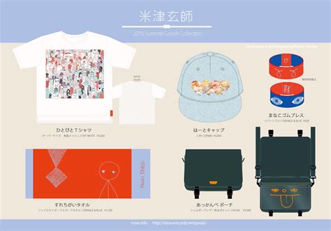 마요네즈 on Twitter 2016 https t co YyeMtX5deC Twitter
