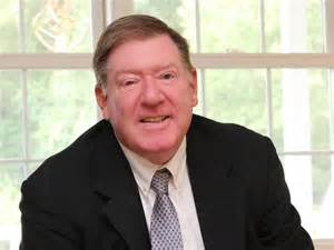 Cheshire Election 2025 Thomas Bartley Running For Town Council Cheshire Ct Patch