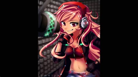 Vocaloid V4 Ruby Sample Youtube