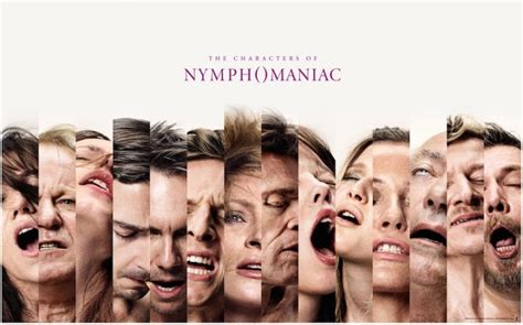 Películas En Netflix Que Rayan En El Porno Saben Que Quieren Ver Esto