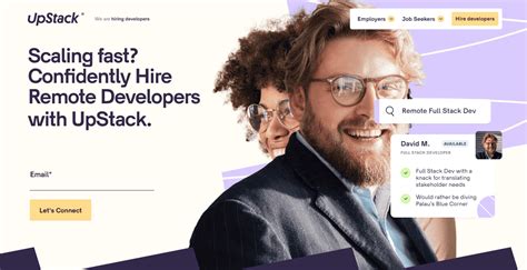17 Best Platforms To Hire A Ruby On Rails Developers 2025