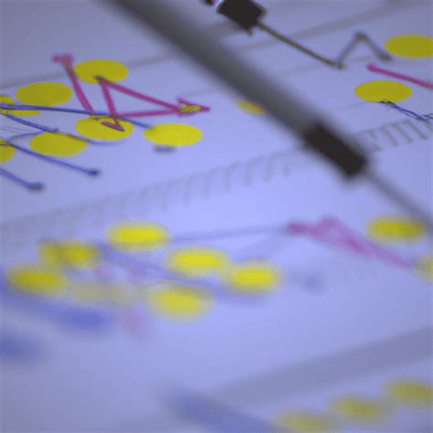 Pro Forma Analysis A Guide To Understand How It Works And Its Benefits