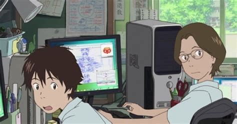 What Are The Main Career Pathways For A Software Engineer