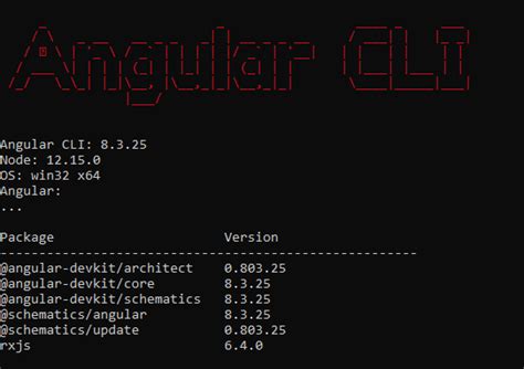 Angular 10 Project Component Is Not Rendered With Target As `es5` · Issue 18857 · Angular