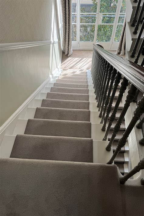 Absolute Velvet Wool Classics