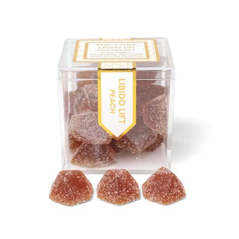 Shop Weed Vape Carts Delta 8 Cbd Thca And Live Resin Tribetokes