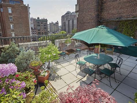 44 Gramercy Park N APT 12A New York NY 10010 Zillow