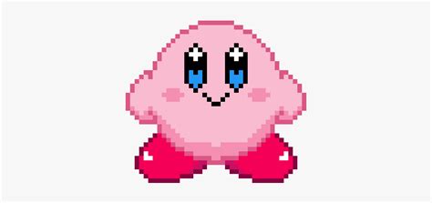 Pepe The Frog Pixel Art Hd Png Download Kindpng