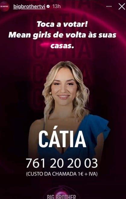 Captura De Ecra 2022 10 10 205331 Palavras Soltas Página De