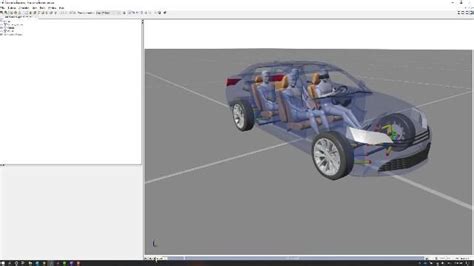 Simulink And Simscape Electrical For Research And Teaching Matlab