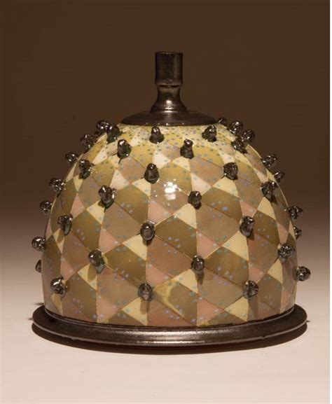 Designer Craftsmen The Best Of Ohio