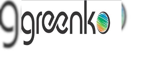 Greenko Energy Founders To Raise 800 Million Fund To Buy Orix Stake