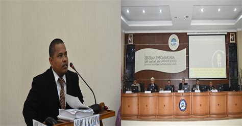 abdul karim sekolah pascasarjana universitas islam negeri syarif