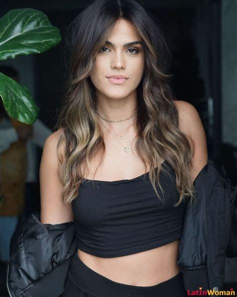 Puerto Rican Women What Makes Them The Best Wives