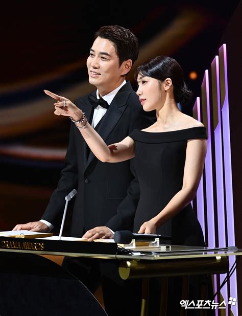 서을드라마어워즈 정은지 여자 연예인 에펨코리아