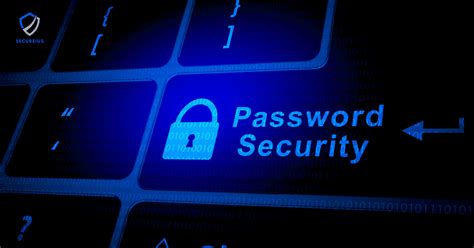 5 Password Mistakes Rias Must Avoid To Stay Secure