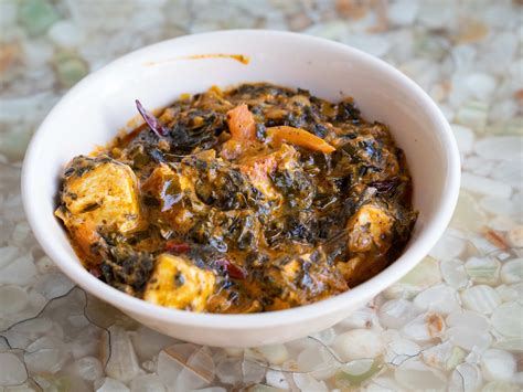 Koreatowns Biriyani Kabob House Masters The Art Of Biryani Review