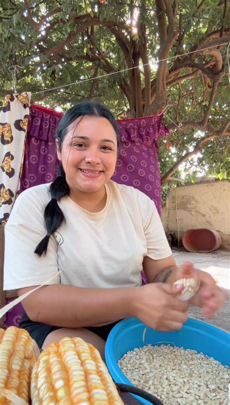 Marichuy Cuevas Marichuy Cuevas Added A New Photo