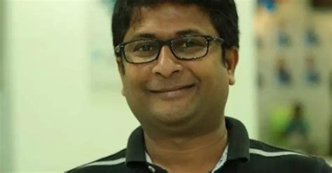 Great Resignation The Great Resignation And What It Means For The