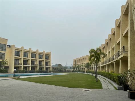 Hotels In Dhanbad Best Places To Stay In Dhanbad