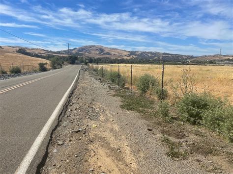 Dana Ramm Jack Of Hearts California The Deck