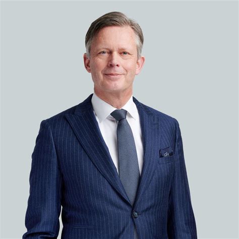 Jacques Van Dijken Eiopa