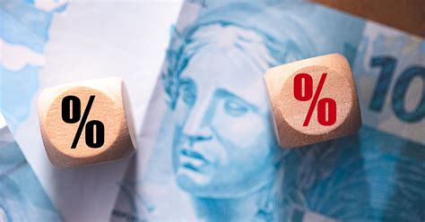 Investimento Indexado à Selic Deve Impulsionar Renda Fixa Em 2025