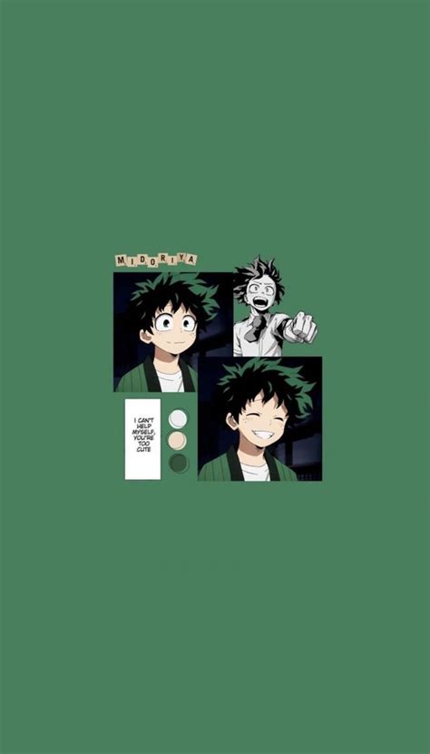 Updated Deku Wallpaper Cartoon Wallpaper Hd Cool Backgrounds Wallpapers Anime Background