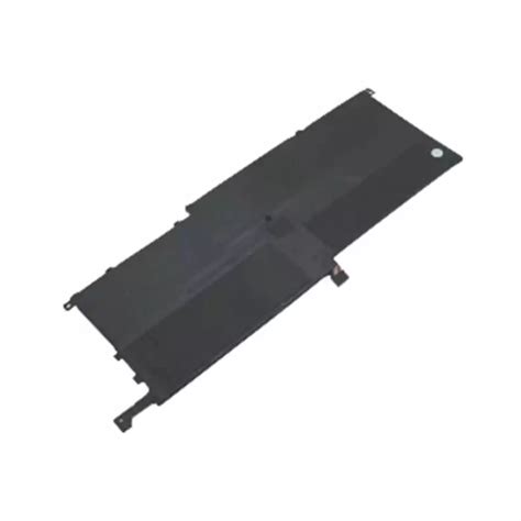 Genuine Lenovo Thinkpad X1 Carbon 4th Gen 20fb Series Laptop Battery