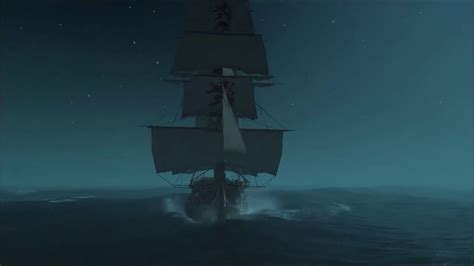 Ac Black Flag Fighting El Impoluto Legendary Ship Youtube