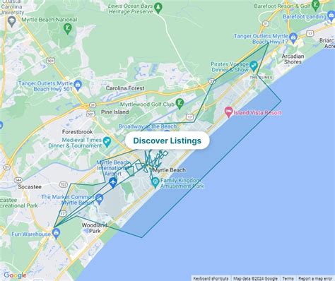 Airbnb Rules In Myrtle Beach Is Short Term Rental Really Allowed