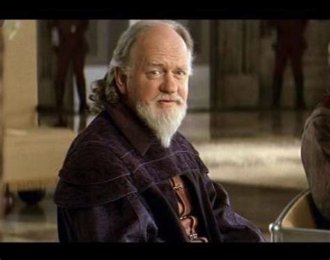 38 Best Sio Bibble Images On Pholder Prequel Memes Star Wars And
