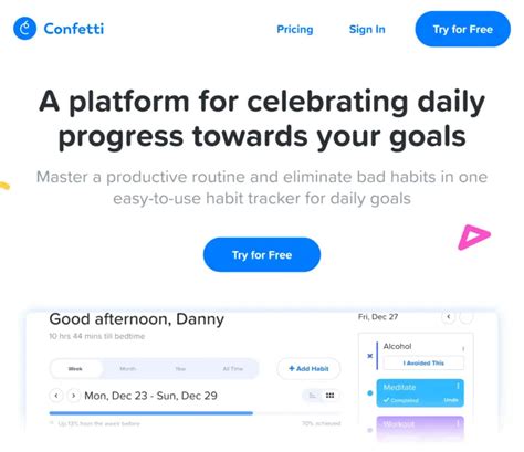 着陆页（landing Page）终极指南 Csdn博客