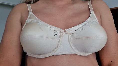 C Ptex Nylon Nude Bra Caressing Bouncing Boobs Gay Xhamster
