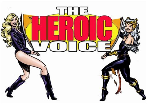 Ka Blam Printing For Comic Book Creators Video Comic Book Addicts