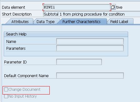 Solved Enhancement In VA02 SAP Community