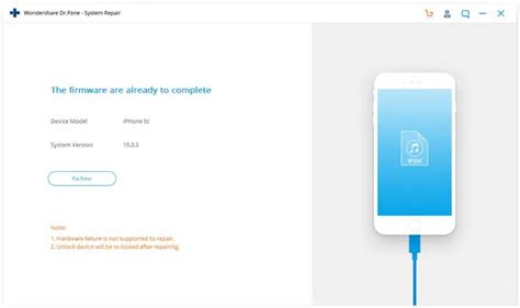 Iphone Boot Loop Problem How To Fix Iphone Stuck In Boot Loop Jtorg