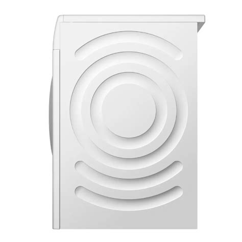 Купить Стиральная машина Bosch WGA242X0ME в Бишкеке - интернет-магазин ...