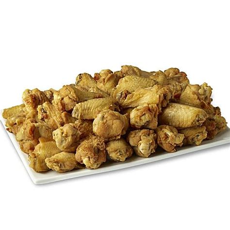 Does Publix Have Good Fried Chicken At Annie Haley Blog