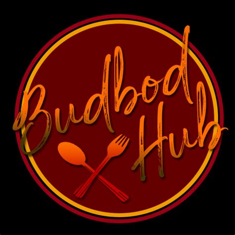 Budbod Hub