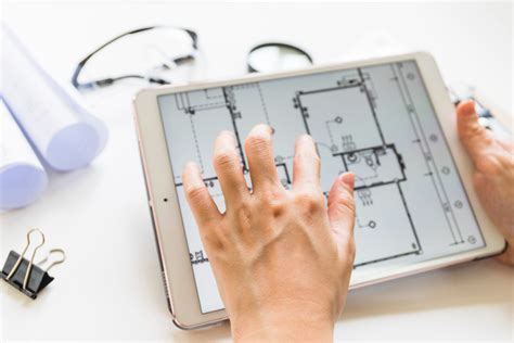 Real Estate Data Analytics 101 Guidance Tips And Tricks