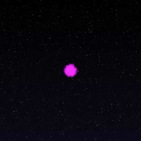 Patrick Eberhardt On Linkedin Happy New Year 2023