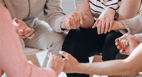 Home European Antibullying Network