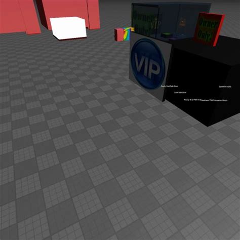 Configure Place Roblox Roblox Install Roblox My Style