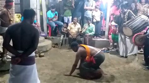 সোনার বাড়ি চড়ক পূজায় হাজরা চালান জয় বিজয় 2023 Youtube