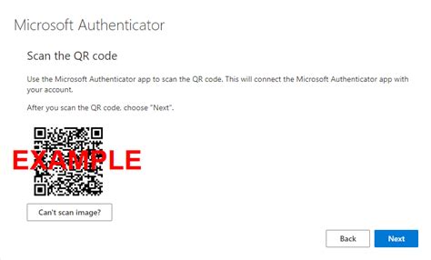 Activate Mfa For Your Microsoft Account Using Your Mobile Phone