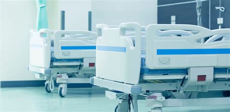 Accs Ncdr Introduces Cv Asc Registry Suite Conexiant