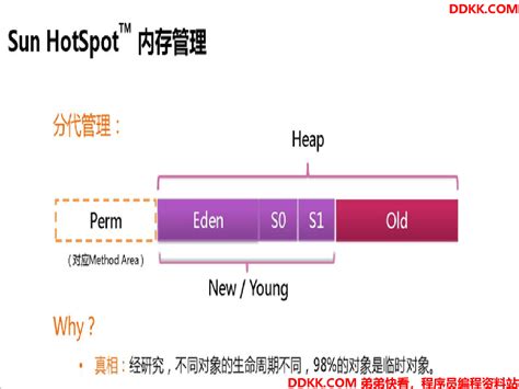 Jvm 调优实战 Jvm虚拟机 与 Gc 垃圾回收 弟弟快看 教程 Jvm 调优实战 Jvm虚拟机 与 Gc 垃圾回收 弟弟快看 教程